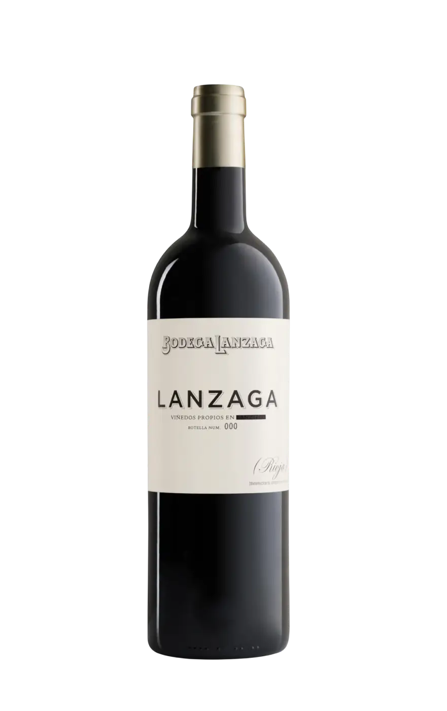 Telmo Rodríguez Lanzaga - Tourinto Premium Wines